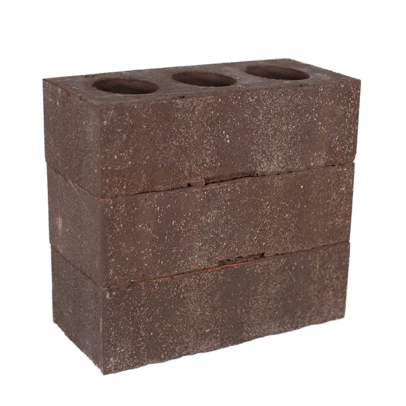 Ibstock Holbrook Sandfaced Brown Wirecut Facing Brick Pack of 500 ...