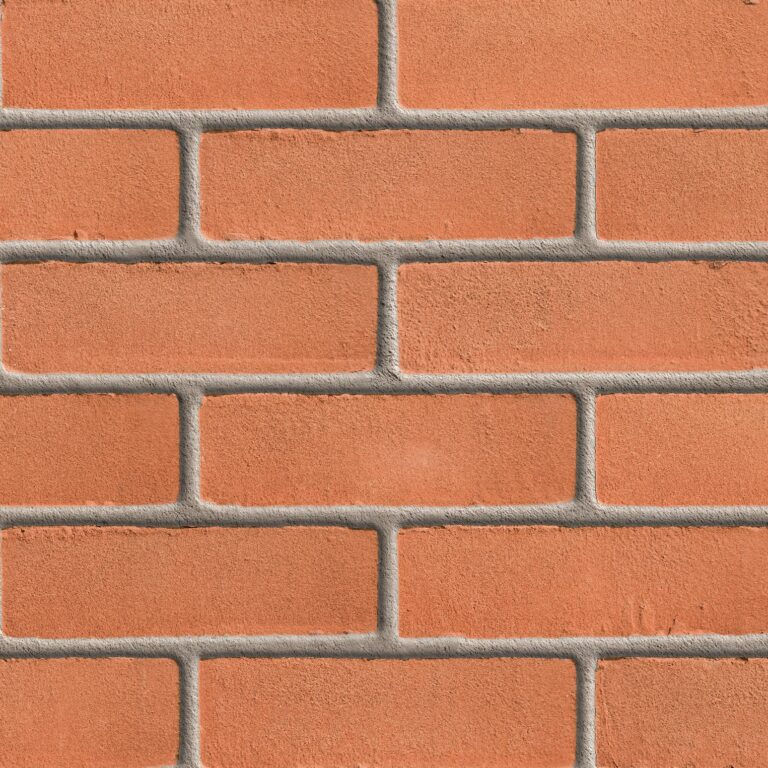Bricks By Colours - Brick Wholesale