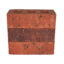 Forterra Lindum Cottage Red Multi Wirecut Facing Brick Pack of 495 ...