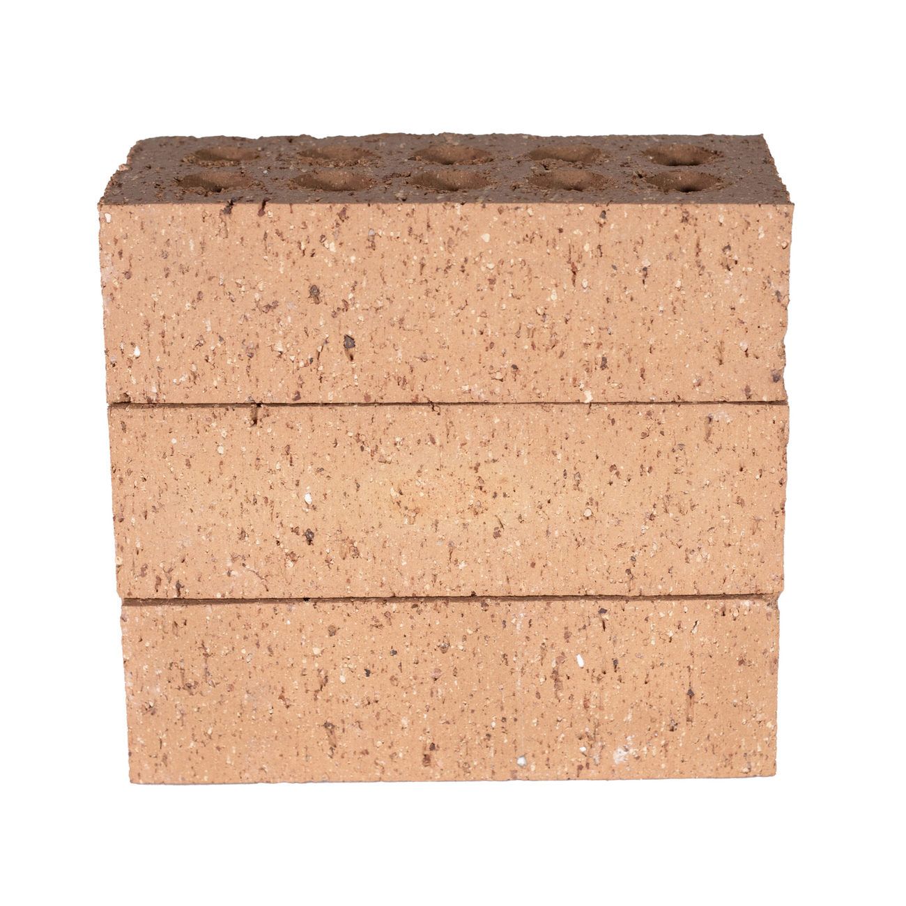 Buff Bricks | Low Wholesale Prices | Specialist Advice
