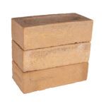 TBS Hammersmith London Stock Facing Brick Pack of 632 - Brick Wholesale