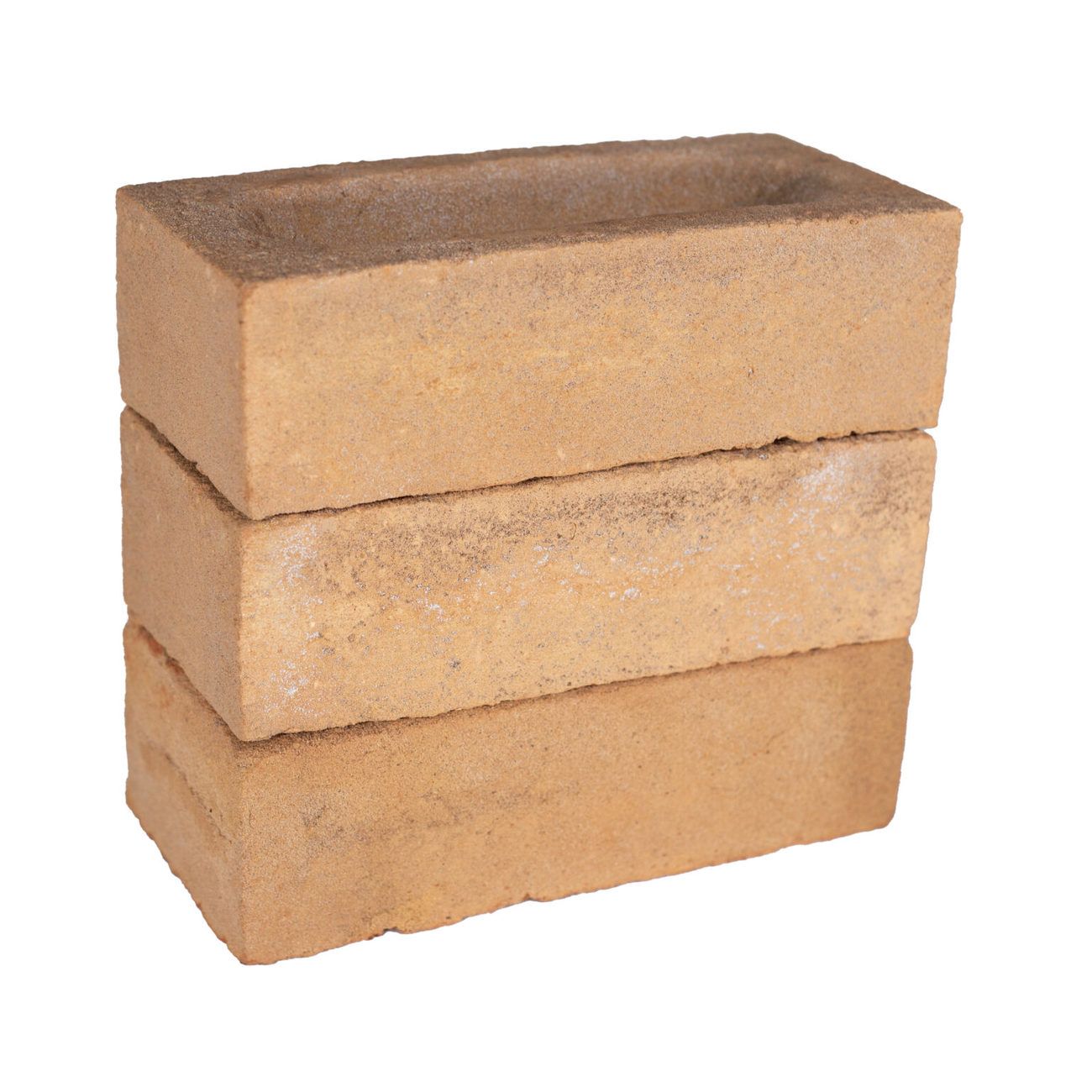 TBS Hammersmith London Stock Facing Brick Pack of 632 - Brick Wholesale
