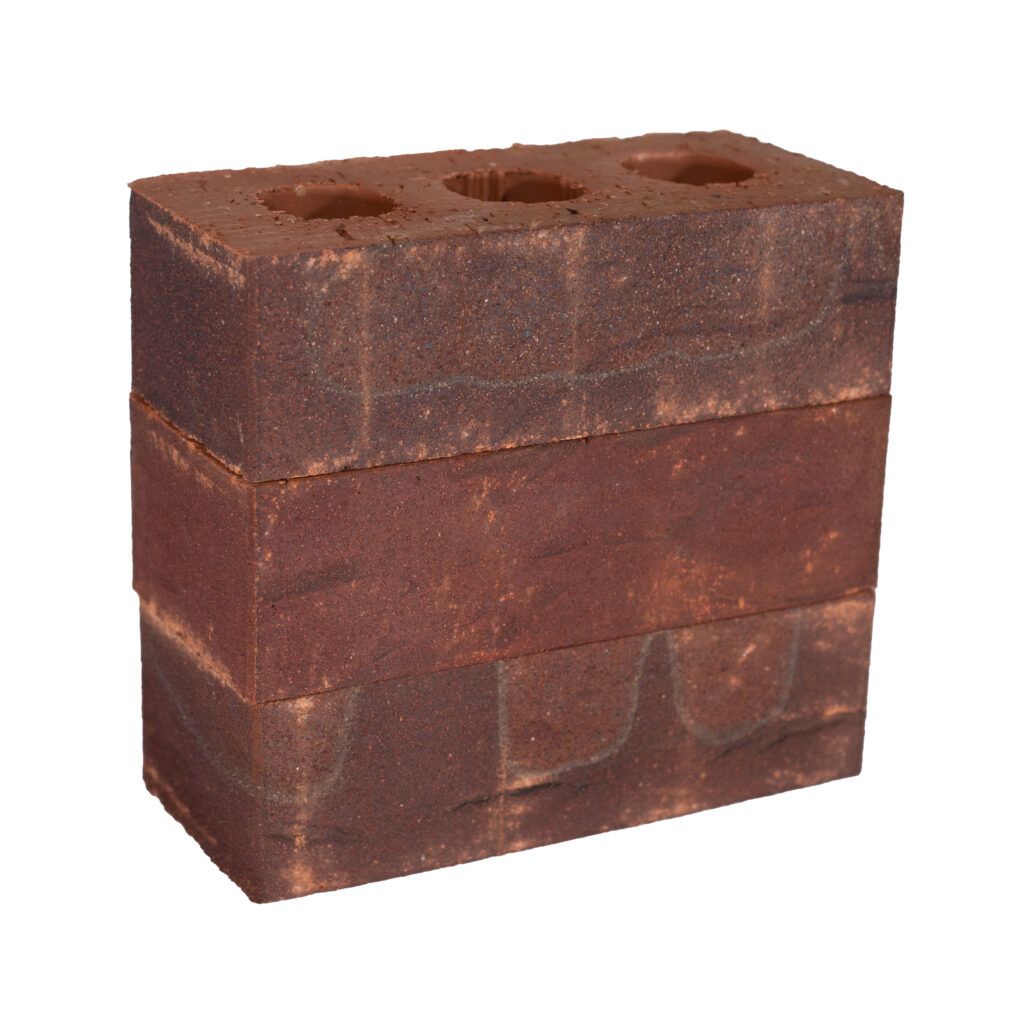 Facing Bricks | Low Wholesale Prices | Specialist Advice
