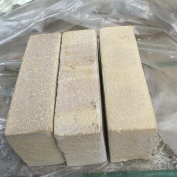 Clearance Bricks | Brick Wholesale