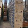 Clearance Bricks | Brick Wholesale