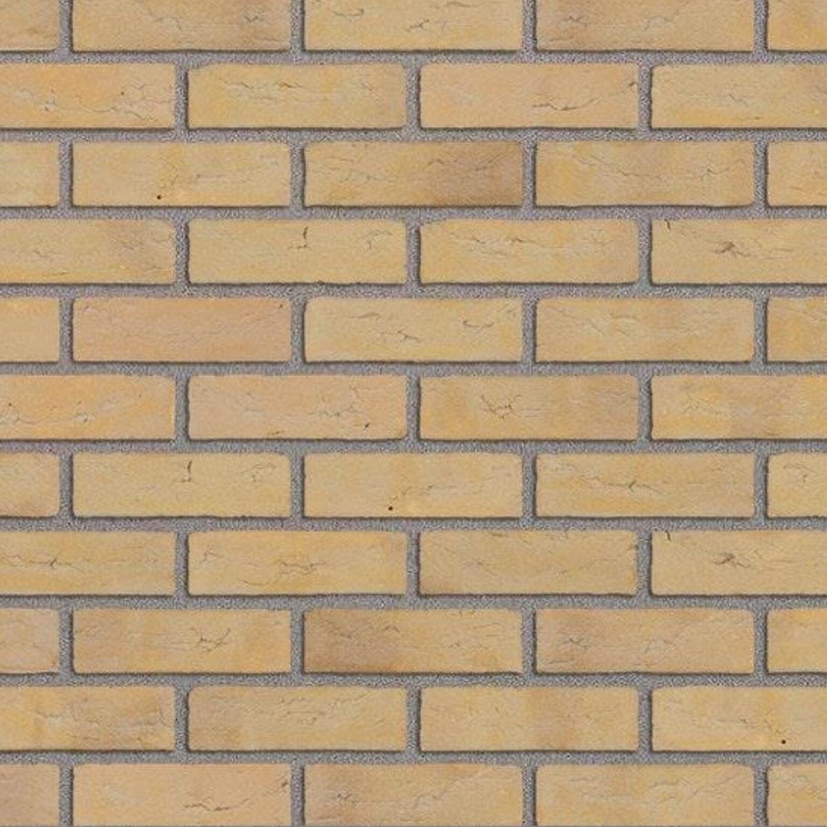 Bricks By Texture Archives - Brick Wholesale