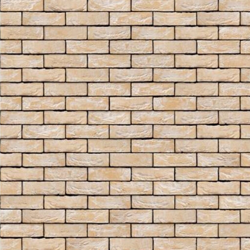 Stock Bricks | Low Wholesale Prices | Specialist Advice