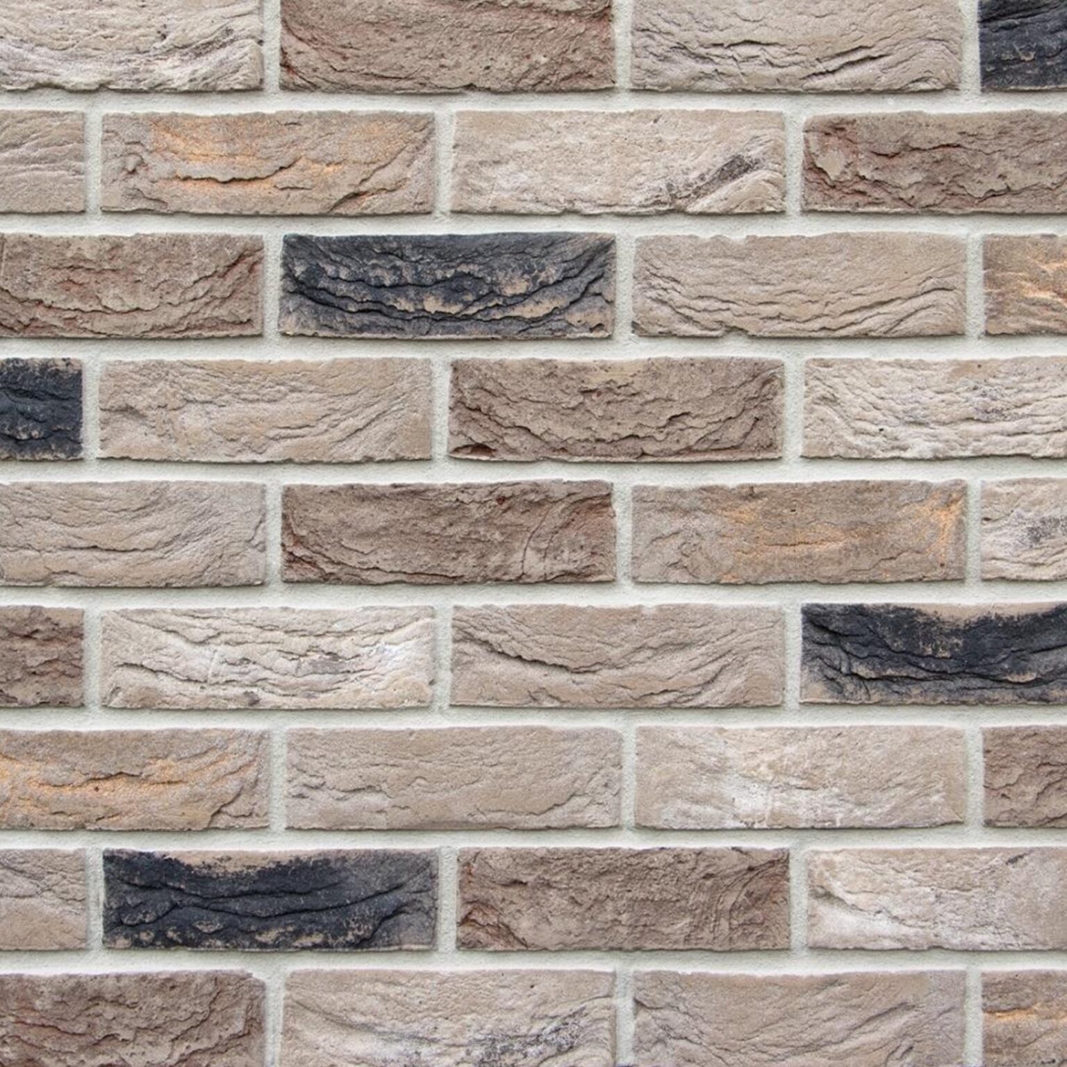 Bricks By Texture Archives - Brick Wholesale