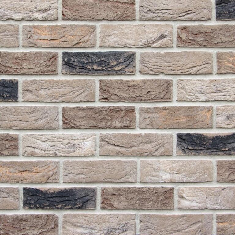 Bricks By Texture Archives - Brick Wholesale