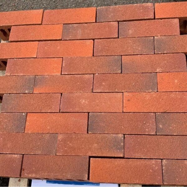 Clearance Bricks | Brick Wholesale