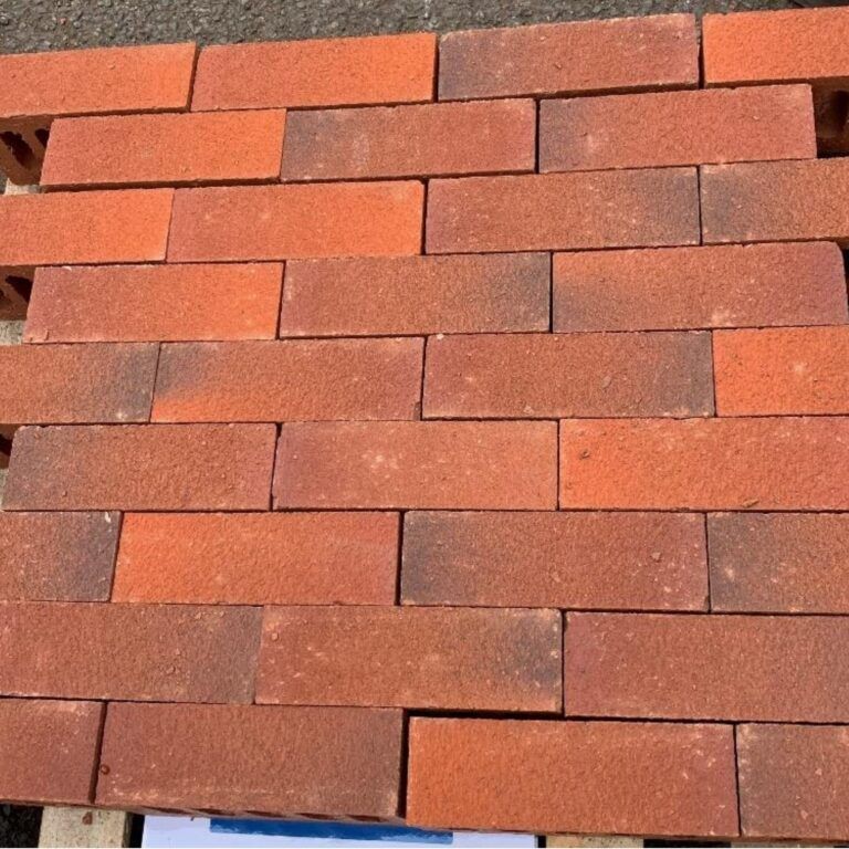 Clearance Bricks | Brick Wholesale