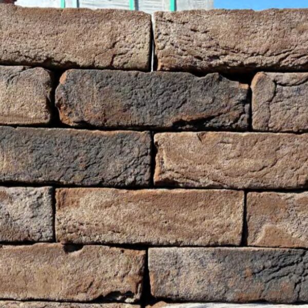 Wienerberger Bricks | Low Wholesale Prices | Specialist Advice