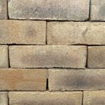 Wienerberger Bricks | Low Wholesale Prices | Specialist Advice