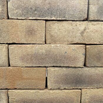Stock Bricks | Low Wholesale Prices | Specialist Advice