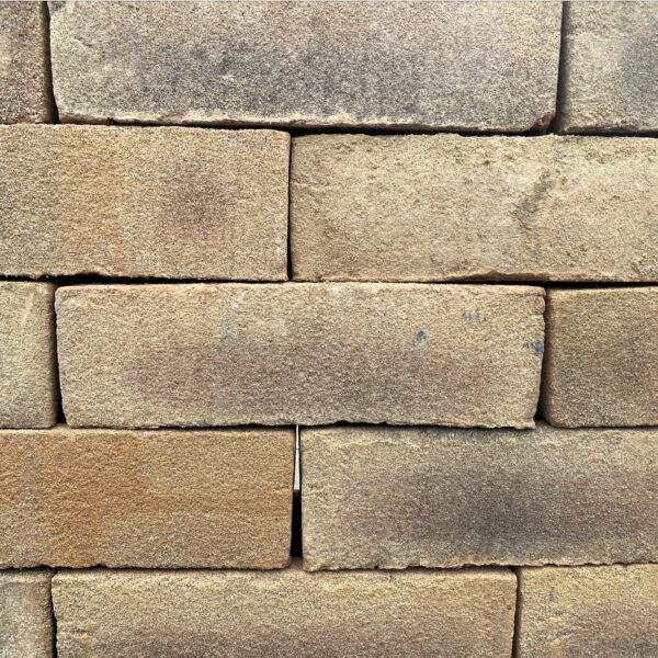 Stock Bricks | Low Wholesale Prices | Specialist Advice