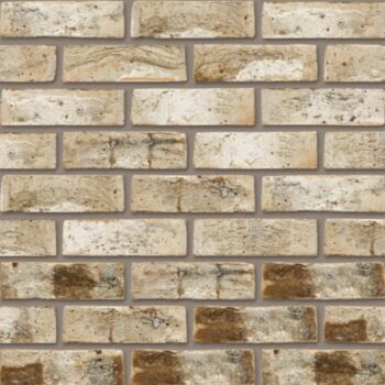 Wienerberger Marziale Stock Facing Brick Pack of 552 - Brick Wholesale