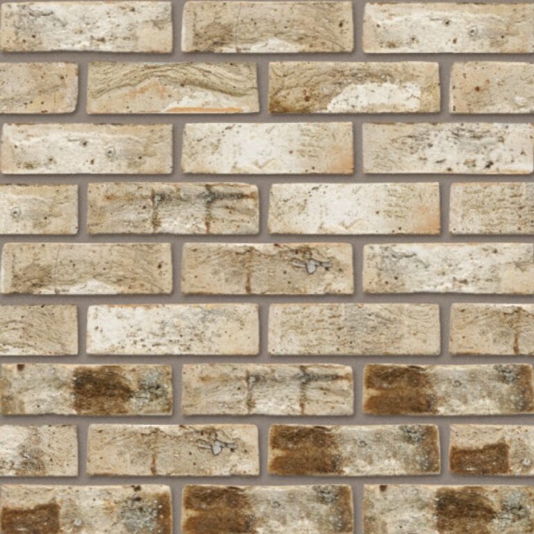 Wienerberger Marziale Stock Facing Brick Pack of 552 - Brick Wholesale