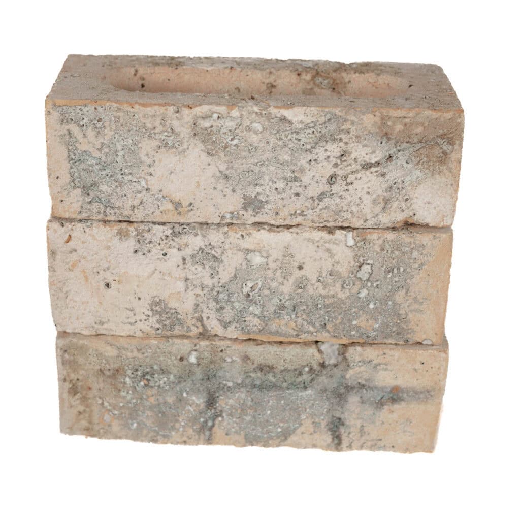Wienerberger Marziale Stock Facing Brick Pack of 552 - Brick Wholesale