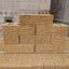 Rustic Bricks | Low Wholesale Prices | Specialist Advice