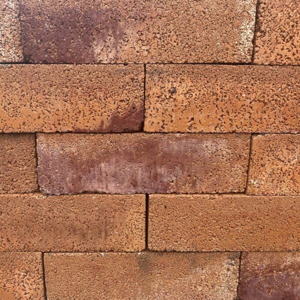 Facing Bricks | Low Wholesale Prices | Specialist Advice
