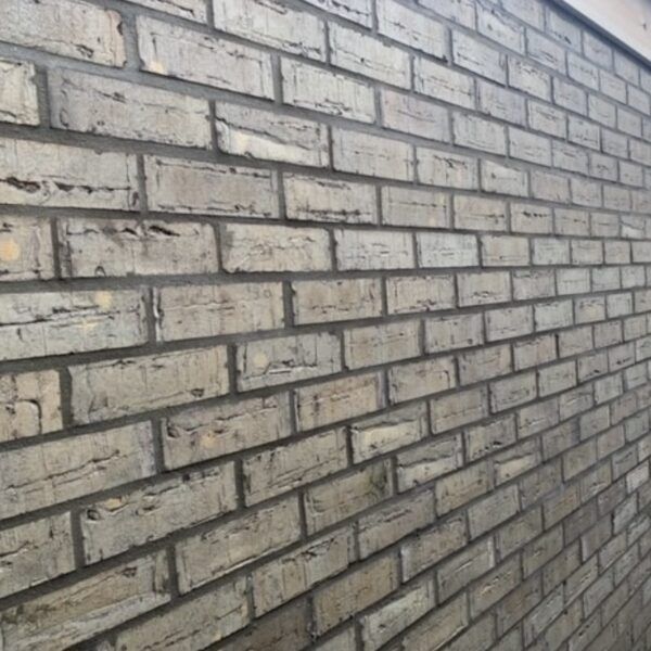 Stock Bricks | Low Wholesale Prices | Specialist Advice