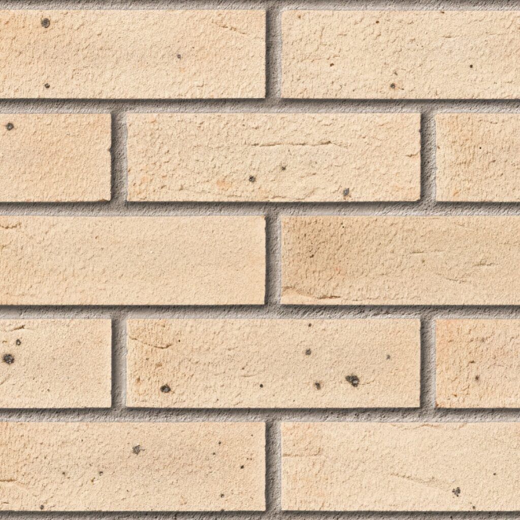 Ibstock Sandringham Wirecut Facing Brick Pack of 475 - Brick Wholesale