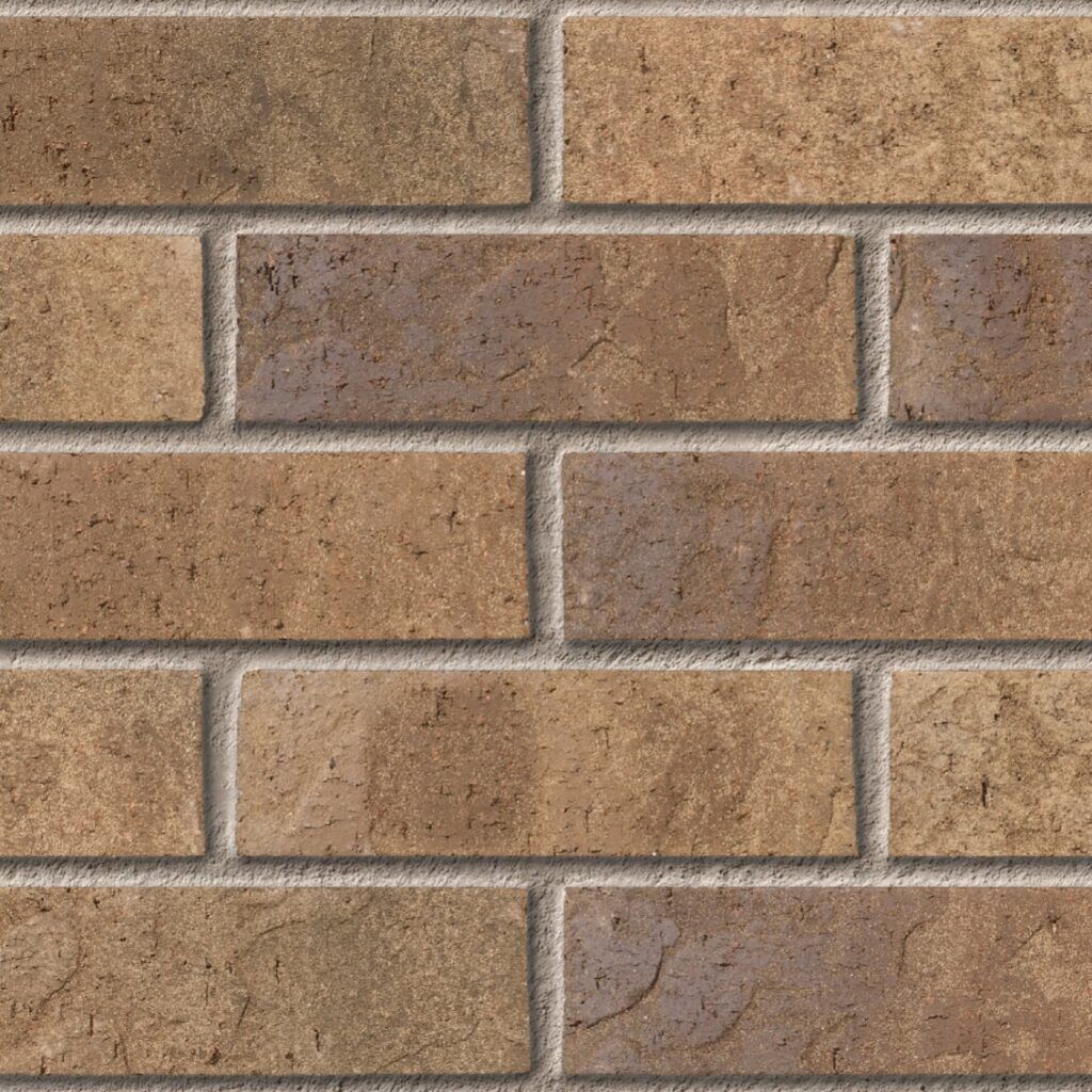 Facing Bricks | Low Wholesale Prices | Specialist Advice