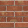 Ibstock Bricks at Low Wholesale Prices | Fast Delivery