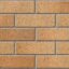 Ibstock Bristol Buff Multi Wirecut Facing Brick Pack of 500 - Brick ...