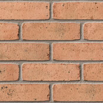 Red Bricks | Low Wholesale Prices | Specialist Advice