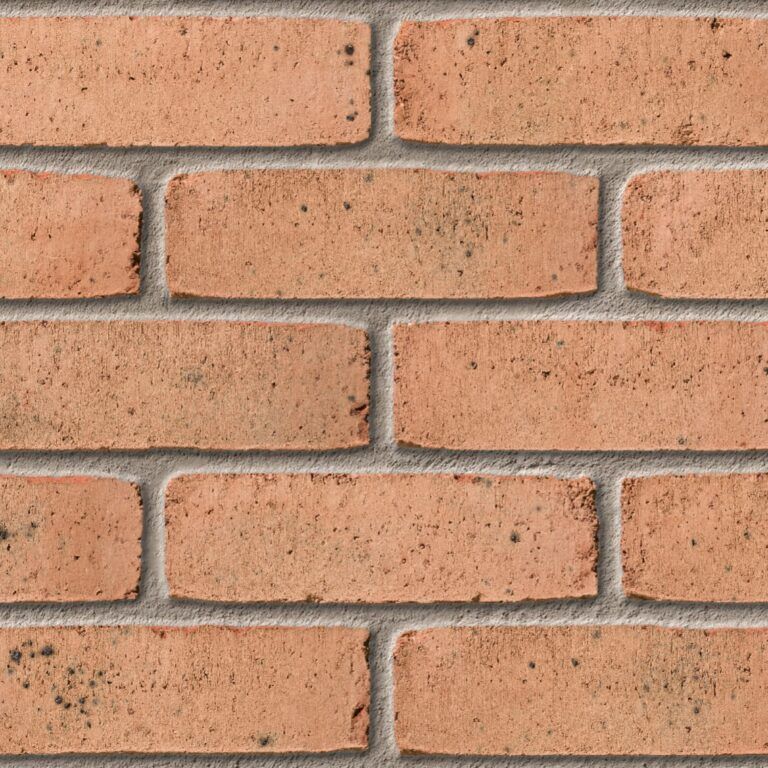 Bricks By Colours - Brick Wholesale