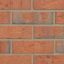 Forterra Bricks | Low Wholesale Prices | Specialist Advice