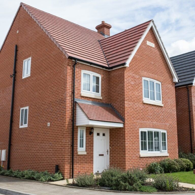 Facing Bricks | Low Wholesale Prices | Specialist Advice