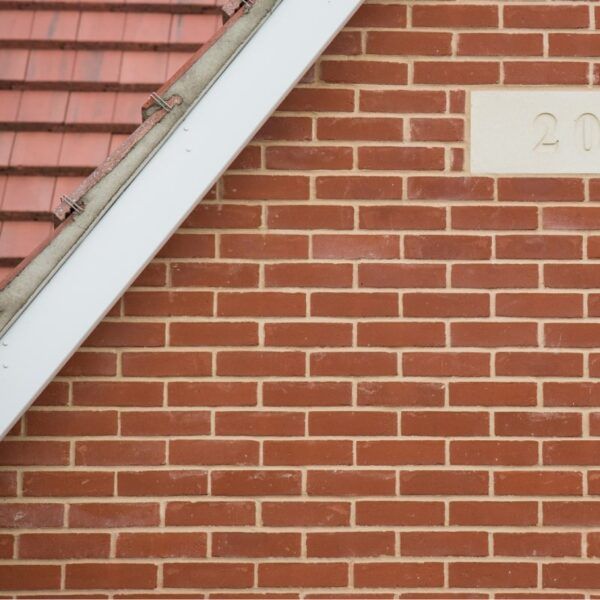 Facing Bricks | Low Wholesale Prices | Specialist Advice