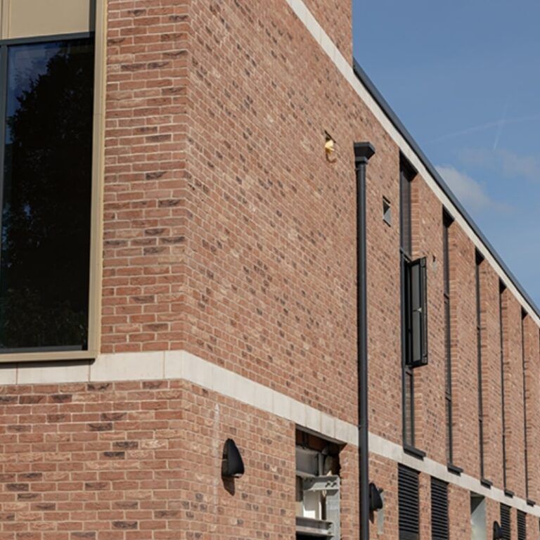 Facing Bricks | Low Wholesale Prices | Specialist Advice