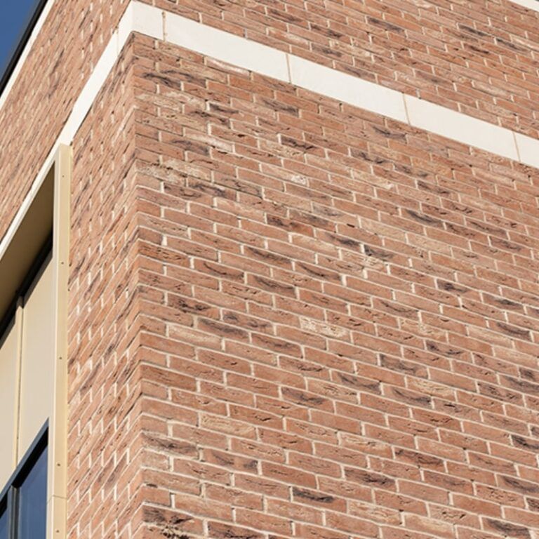 Facing Bricks | Low Wholesale Prices | Specialist Advice