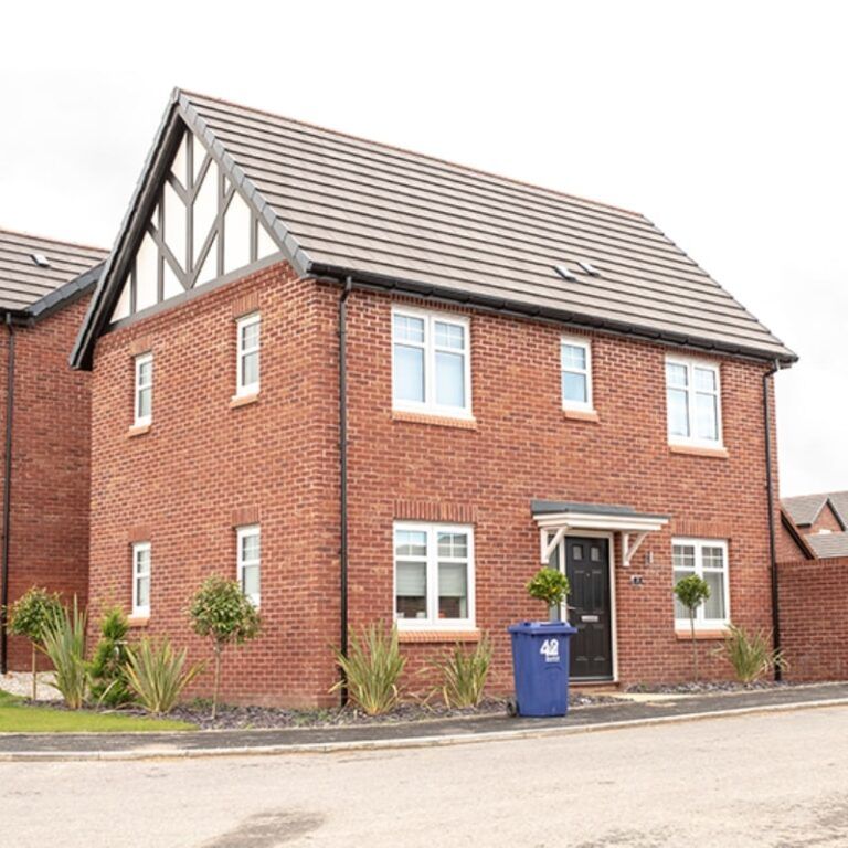 Facing Bricks | Low Wholesale Prices | Specialist Advice