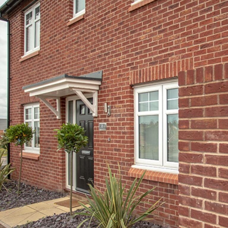 Facing Bricks | Low Wholesale Prices | Specialist Advice
