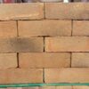 Wienerberger Bricks | Low Wholesale Prices | Specialist Advice