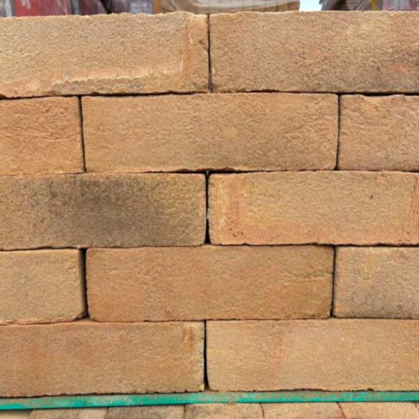 Wienerberger Bricks | Low Wholesale Prices | Specialist Advice