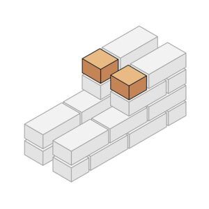 Glazed Bricks | Low Wholesale Prices | Specialist Advice