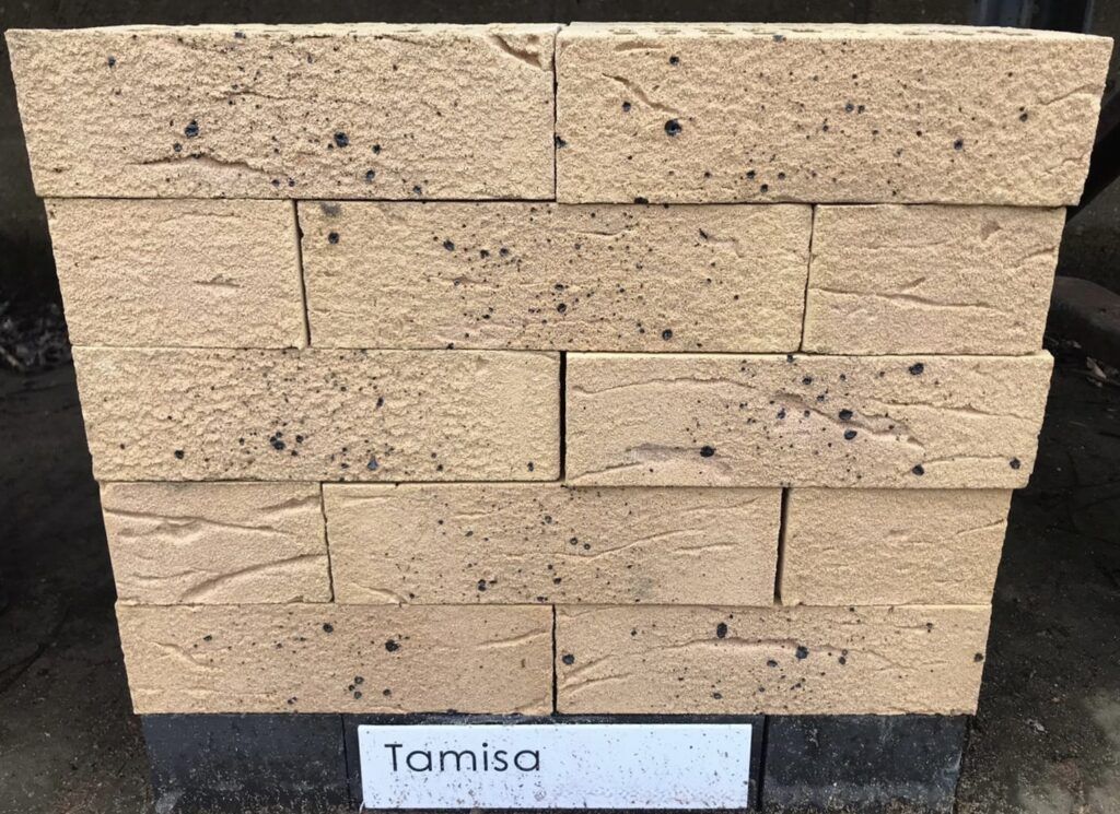 Clearance Bricks | Brick Wholesale