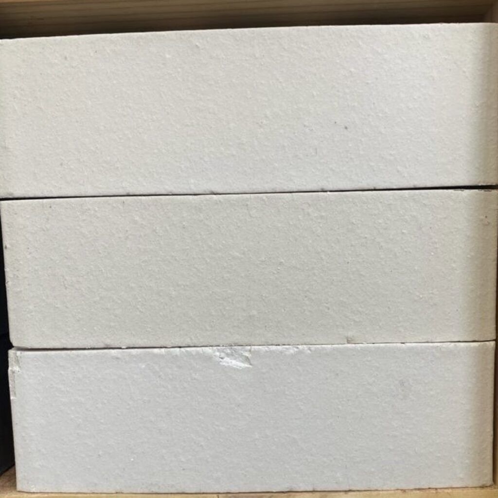 Facing Bricks | Low Wholesale Prices | Specialist Advice