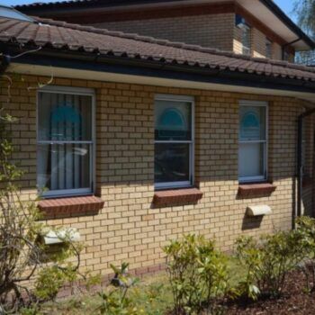 Ibstock Mixed Buff Rustic Wirecut Facing Brick Pack of 500 - Brick ...