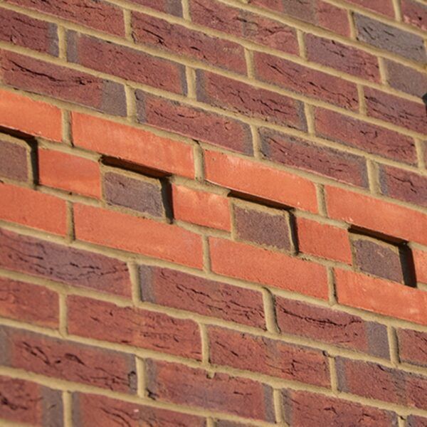 Facing Bricks | Low Wholesale Prices | Specialist Advice