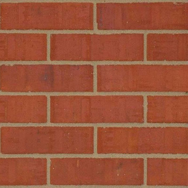 Bricks By Colours - Brick Wholesale