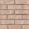 Bricks By Colours - Brick Wholesale
