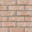 Bricks By Colours - Brick Wholesale