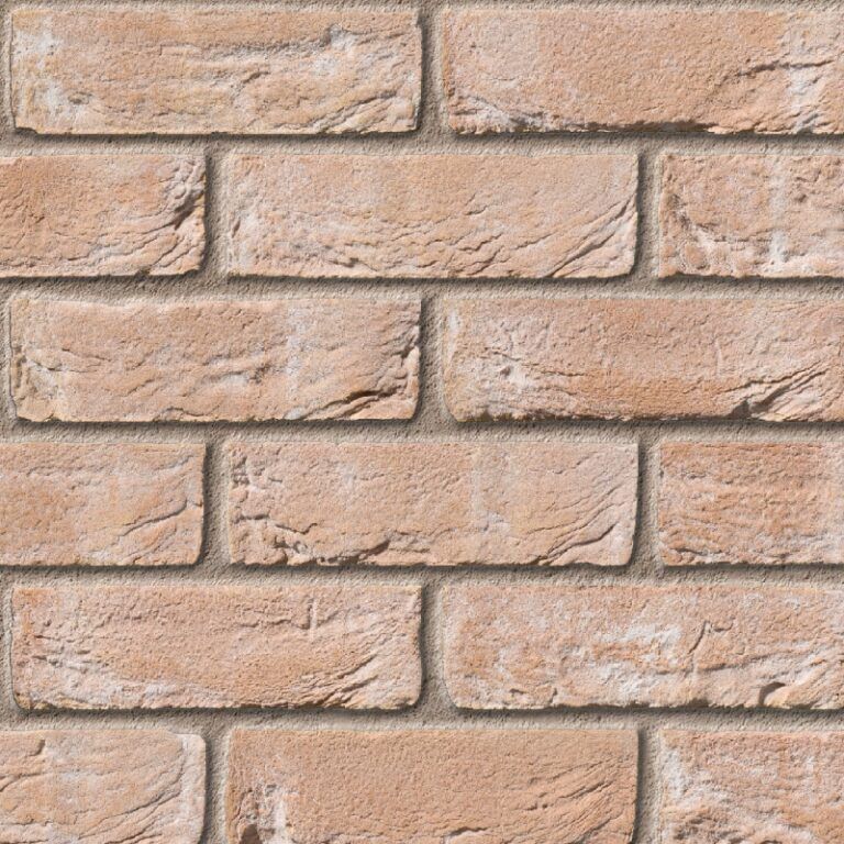 Bricks By Colours - Brick Wholesale