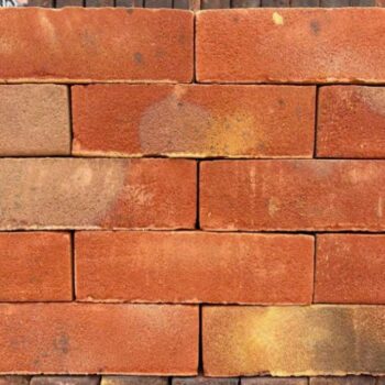 Clearance Bricks | Brick Wholesale